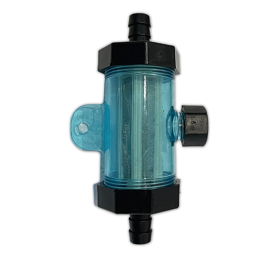 Stay Cool with Our Water Chillers and Ice Bath Plunges